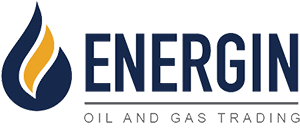 Energin | Delivering Petroleum Products around the World