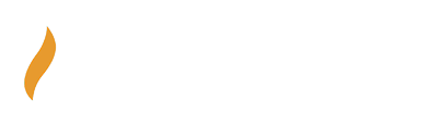 Energin | Delivering Petroleum Products around the World